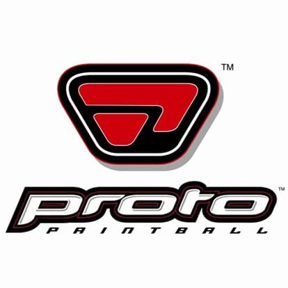 Category: Proto Paintball Barrels - Premium Paintball Products