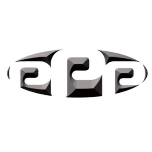 Premium Paintball Products - Paintball & Airsoft Products